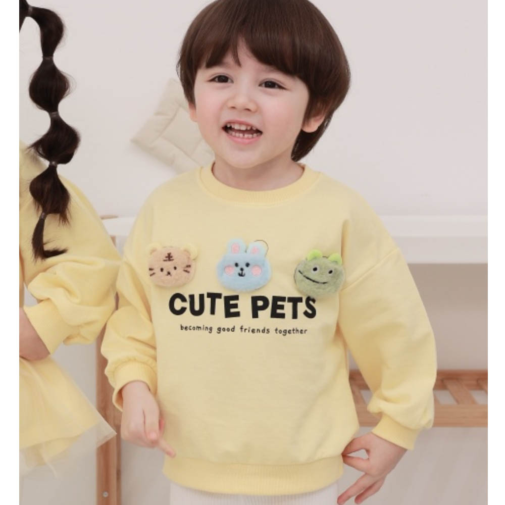 cocorabbit - FindPrice 價格網 2025年3月 精選購物推薦