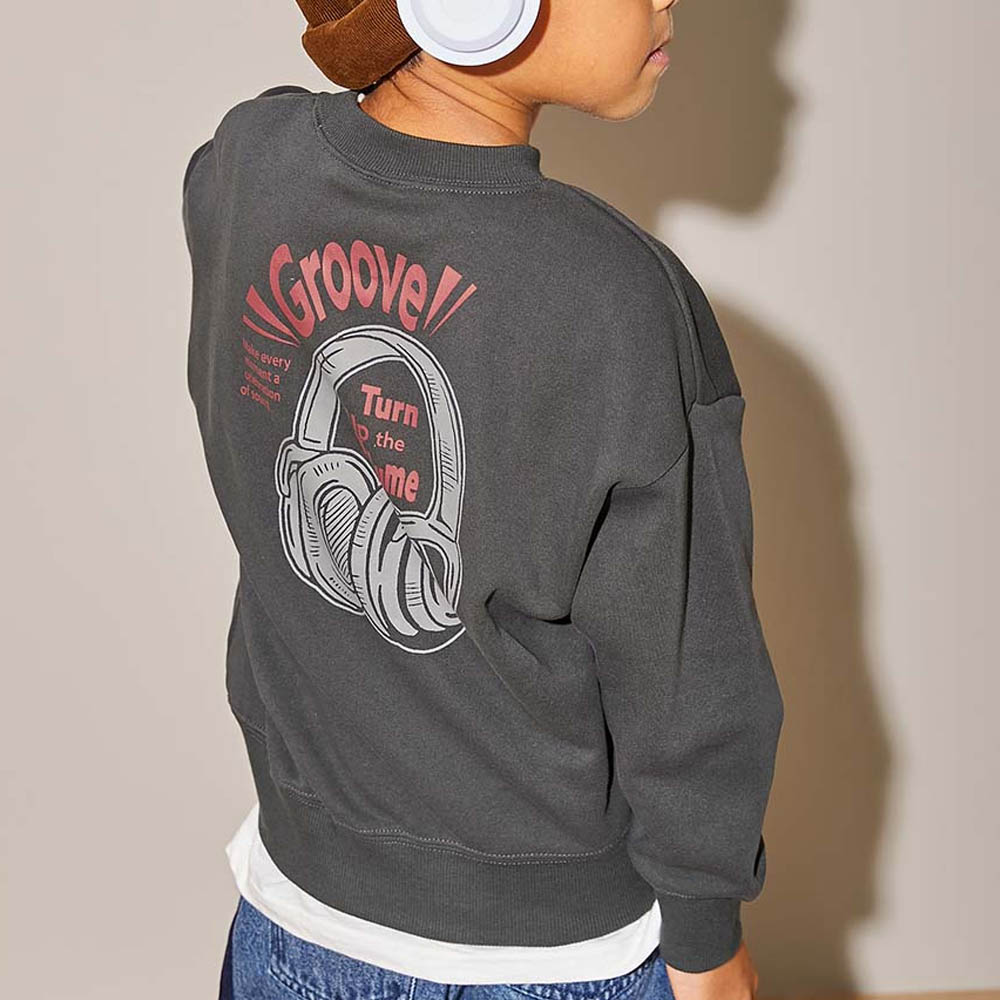 devirock 耳機 - FindPrice 價格網 2025年11月 精選購物推薦